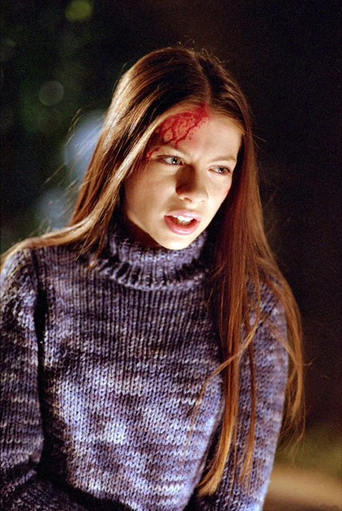 Wrecked | Buffyverse Wiki | Fandom