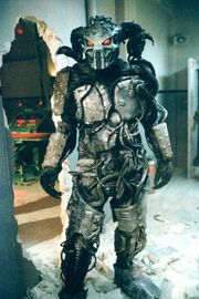Moloch | Buffyverse Wiki | Fandom