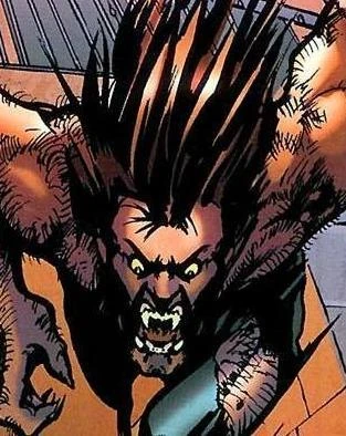 Marv | Buffyverse Wiki | Fandom