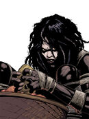 Sineya | Buffyverse Wiki | Fandom