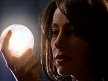 Orb of Thesulah | Buffyverse Wiki | Fandom