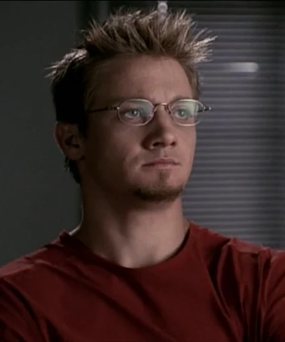 Penn | Buffyverse Wiki | Fandom