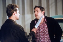 The Zeppo | Buffyverse Wiki | Fandom