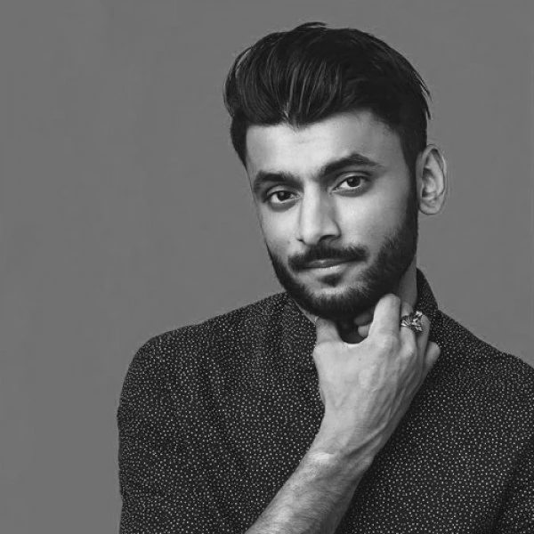 Nimit Malavia | Buffyverse Wiki | Fandom