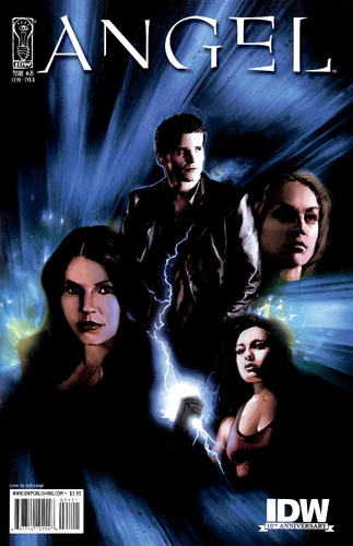 Aftermath, Part Four | Buffyverse Wiki | Fandom