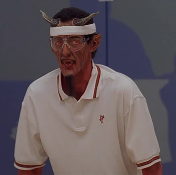 Izzerial | Buffyverse Wiki | Fandom