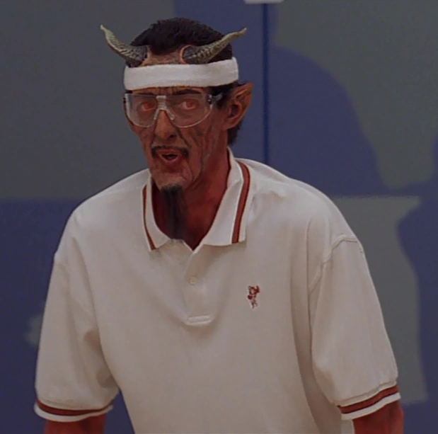 Devil | Buffyverse Wiki | Fandom