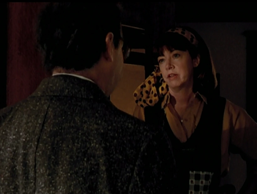 Kalish | Buffyverse Wiki | Fandom