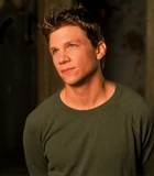 Riley Finn/Gallery | Buffyverse Wiki | Fandom