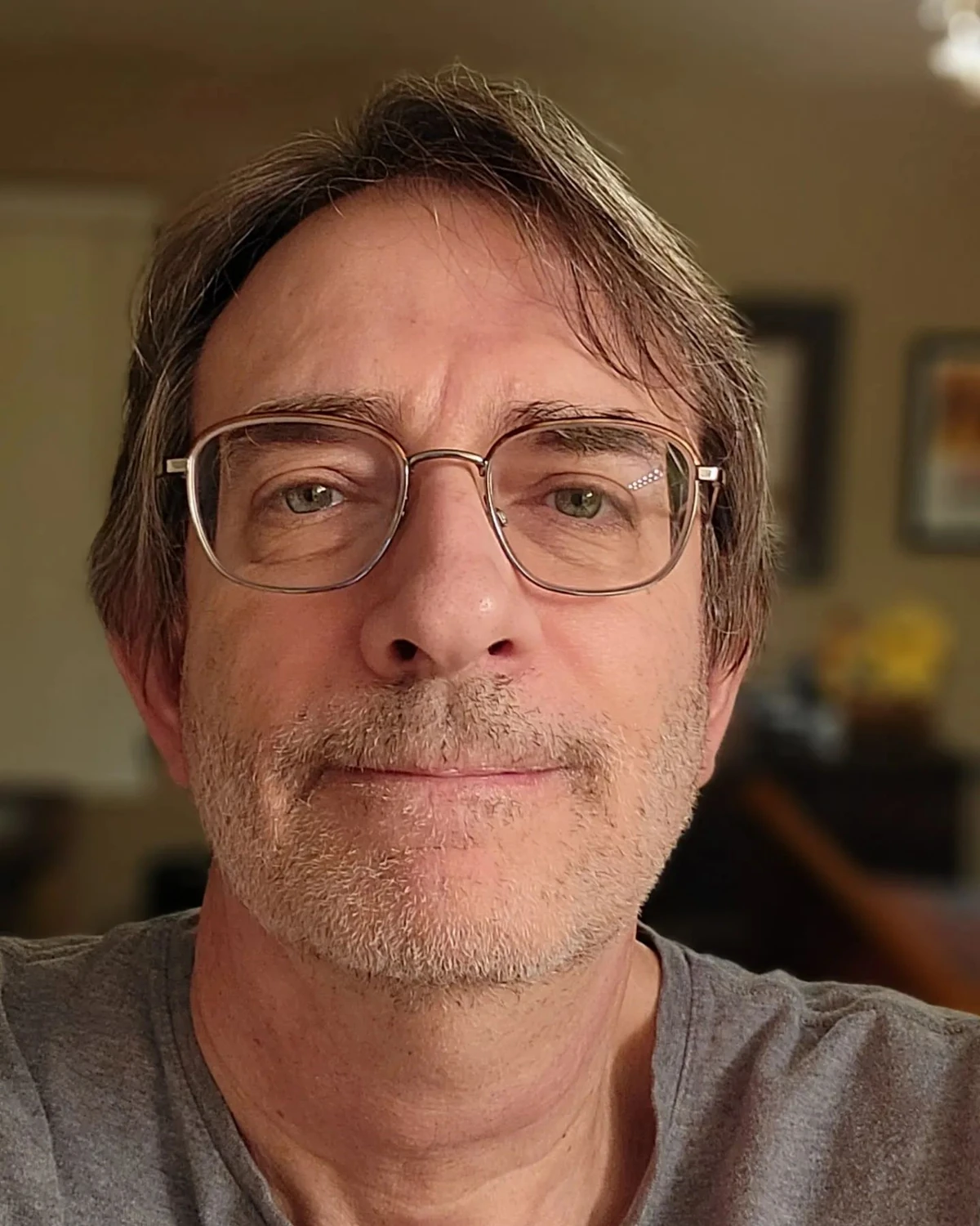 Jeff Mariotte | Buffyverse Wiki | Fandom