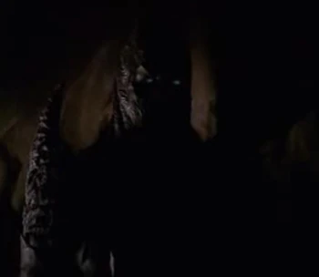 Lloyd | Buffyverse Wiki | Fandom