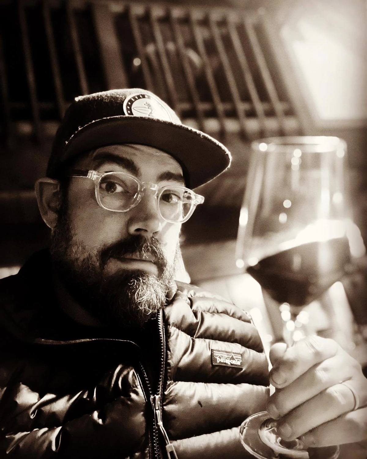 Guy Major | Buffyverse Wiki | Fandom