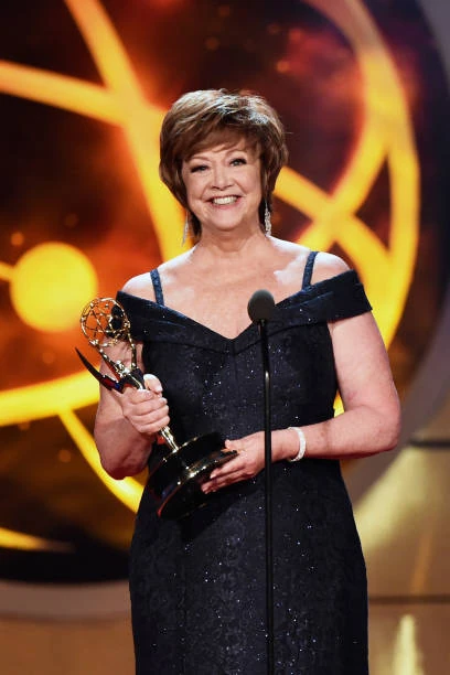 Patricia Bethune | Buffyverse Wiki | Fandom