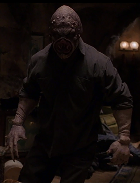 Skench demon | Buffyverse Wiki | Fandom