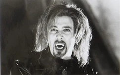 Amilyn | Buffyverse Wiki | Fandom