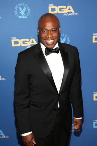 Phill Lewis | Buffyverse Wiki | Fandom