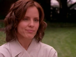 Anya Demonio Buffy