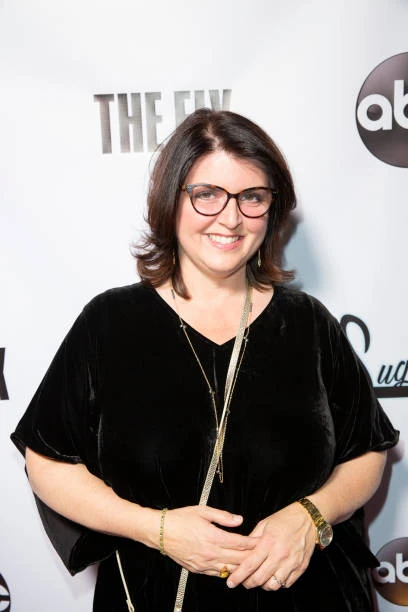 Sarah Fain | Buffyverse Wiki | Fandom