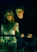 Surprise | Buffyverse Wiki | Fandom