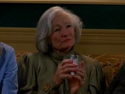 Mrs. Bointon | Buffyverse Wiki | Fandom