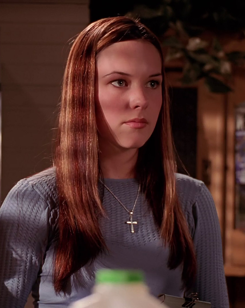 Annabelle | Buffyverse Wiki | Fandom