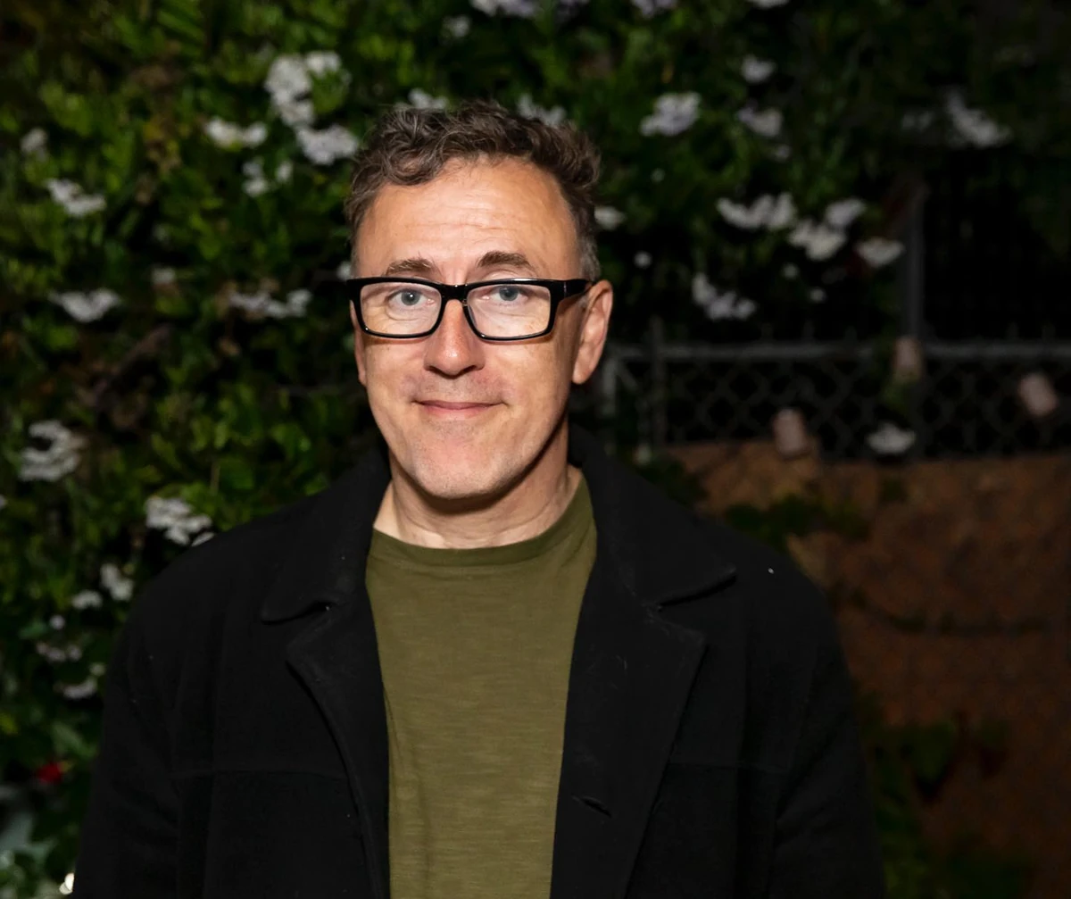 Matt Champagne | Buffyverse Wiki | Fandom