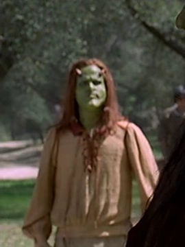 Numfar of the Deathwok Clan | Buffyverse Wiki | Fandom