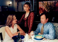 Ted Buchanan | Buffyverse Wiki | Fandom