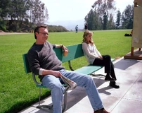 Primeval | Buffyverse Wiki | Fandom