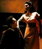 Inca Mummy Girl | Buffyverse Wiki | Fandom
