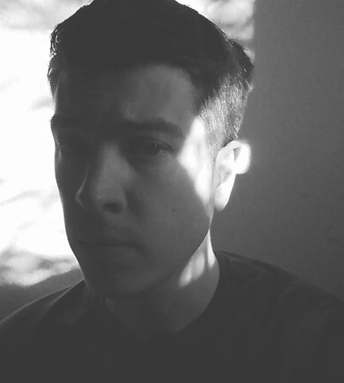 Nick Runge | Buffyverse Wiki | Fandom