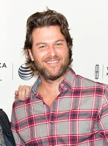 Justin Shilton | Buffyverse Wiki | Fandom