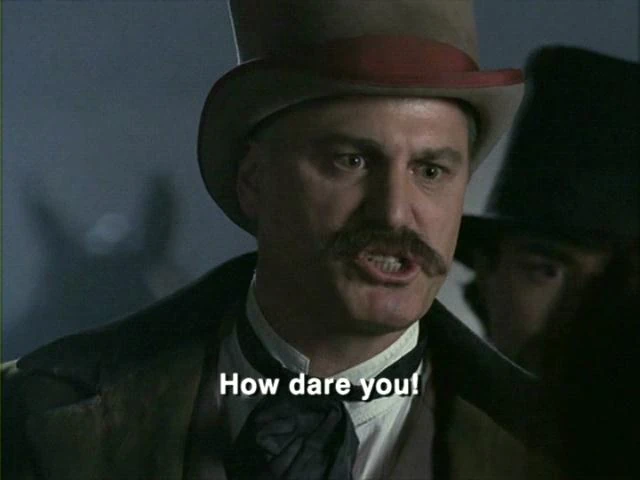 Rudolph | Buffyverse Wiki | Fandom