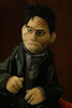 Smile Time | Buffyverse Wiki | Fandom