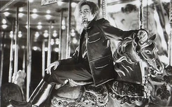 Amilyn | Buffyverse Wiki | Fandom