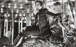 Amilyn | Buffyverse Wiki | Fandom