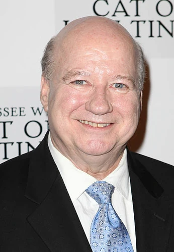 Brian Reddy | Buffyverse Wiki | Fandom