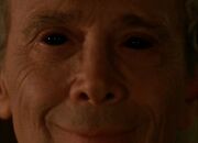 Doc | Buffyverse Wiki | Fandom