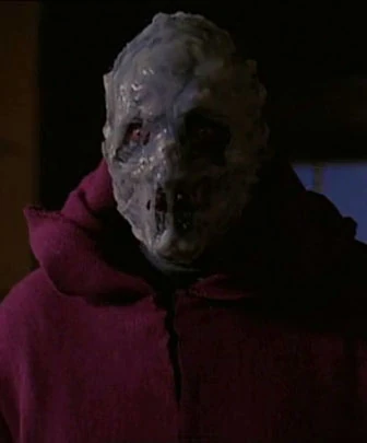 Lilliad demon | Buffyverse Wiki | Fandom