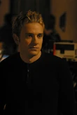 Tom Lenk | Buffyverse Wiki | Fandom
