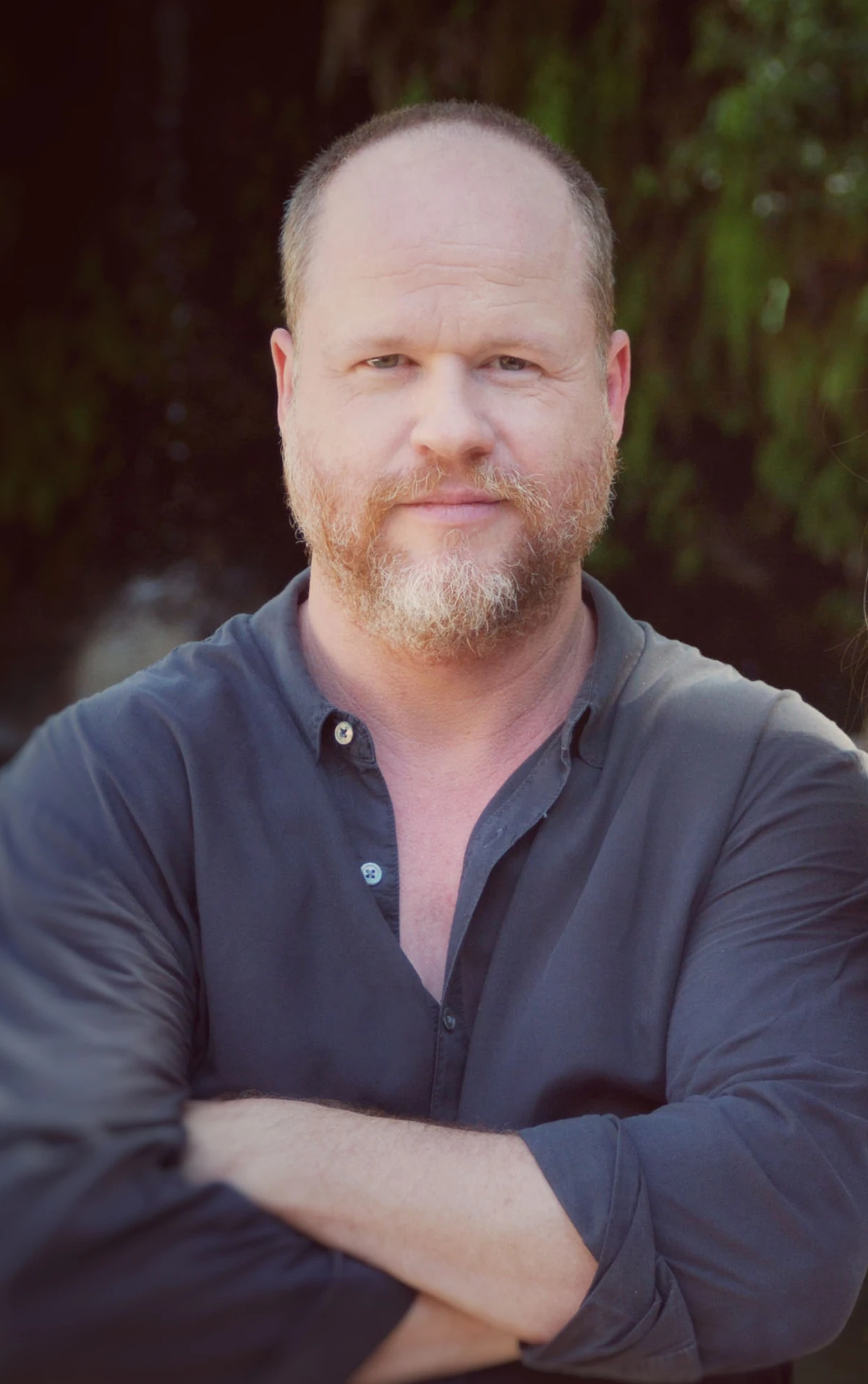 Category:Buffy the Vampire Slayer (series) Actors | Buffyverse Wiki ...