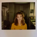 Elizabeth Anne Allen | Buffyverse Wiki | Fandom