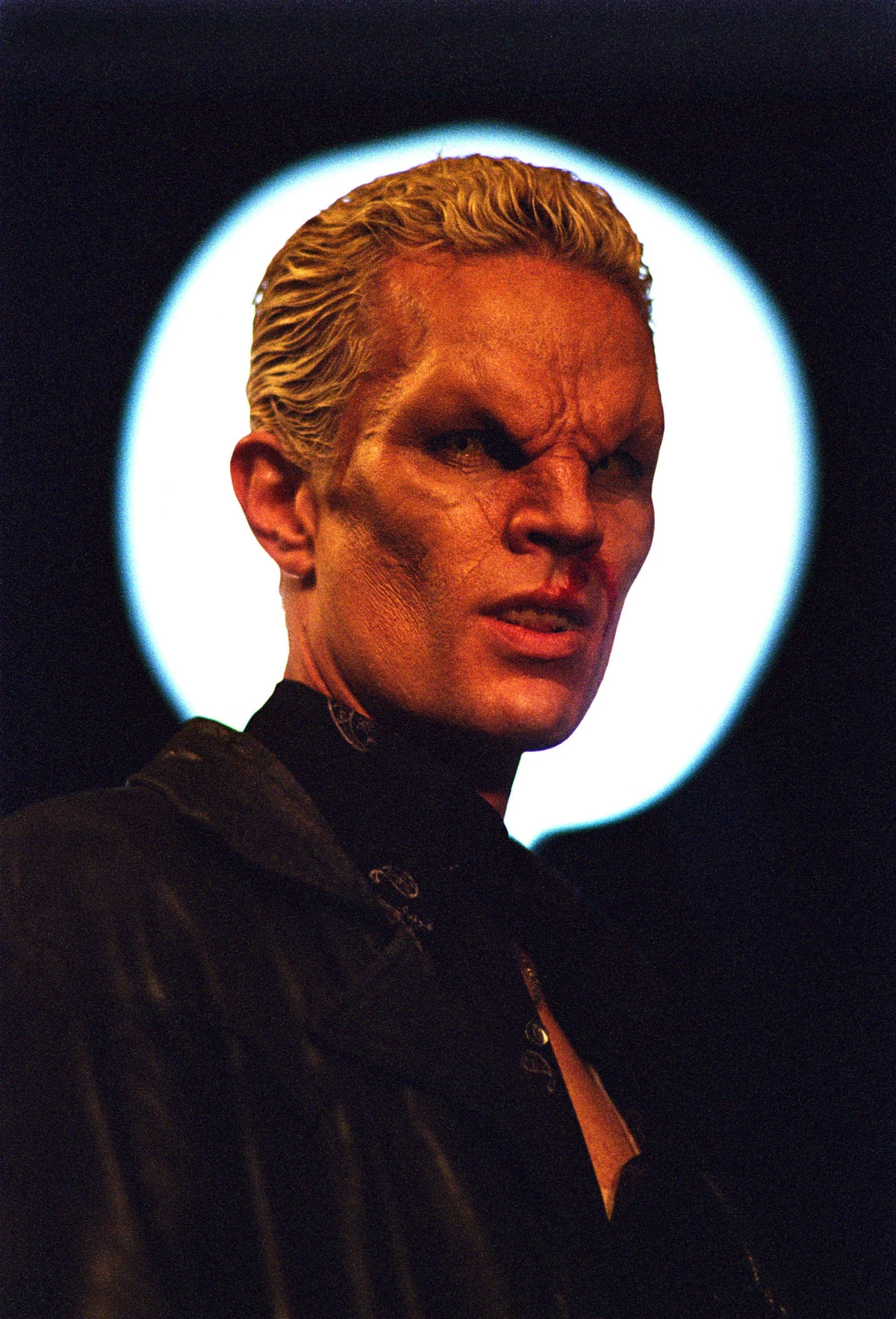 Undead | Buffyverse Wiki | Fandom