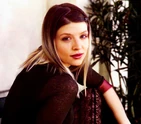 Tara Maclay/Gallery | Buffyverse Wiki | Fandom