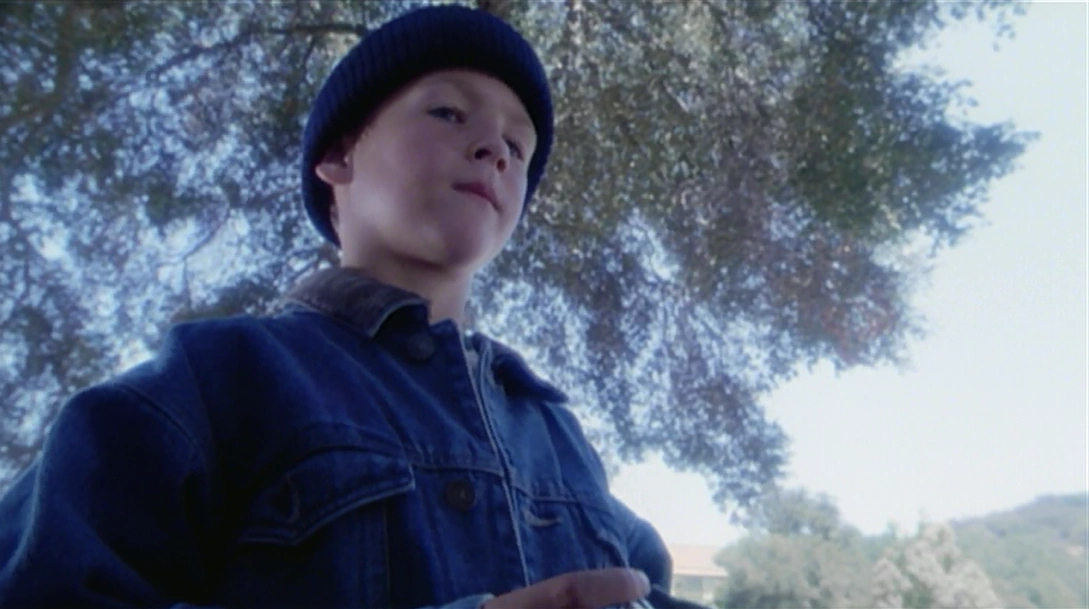 Unidentified boy (Ground State) | Buffyverse Wiki | Fandom