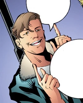 Grueller | Buffyverse Wiki | Fandom