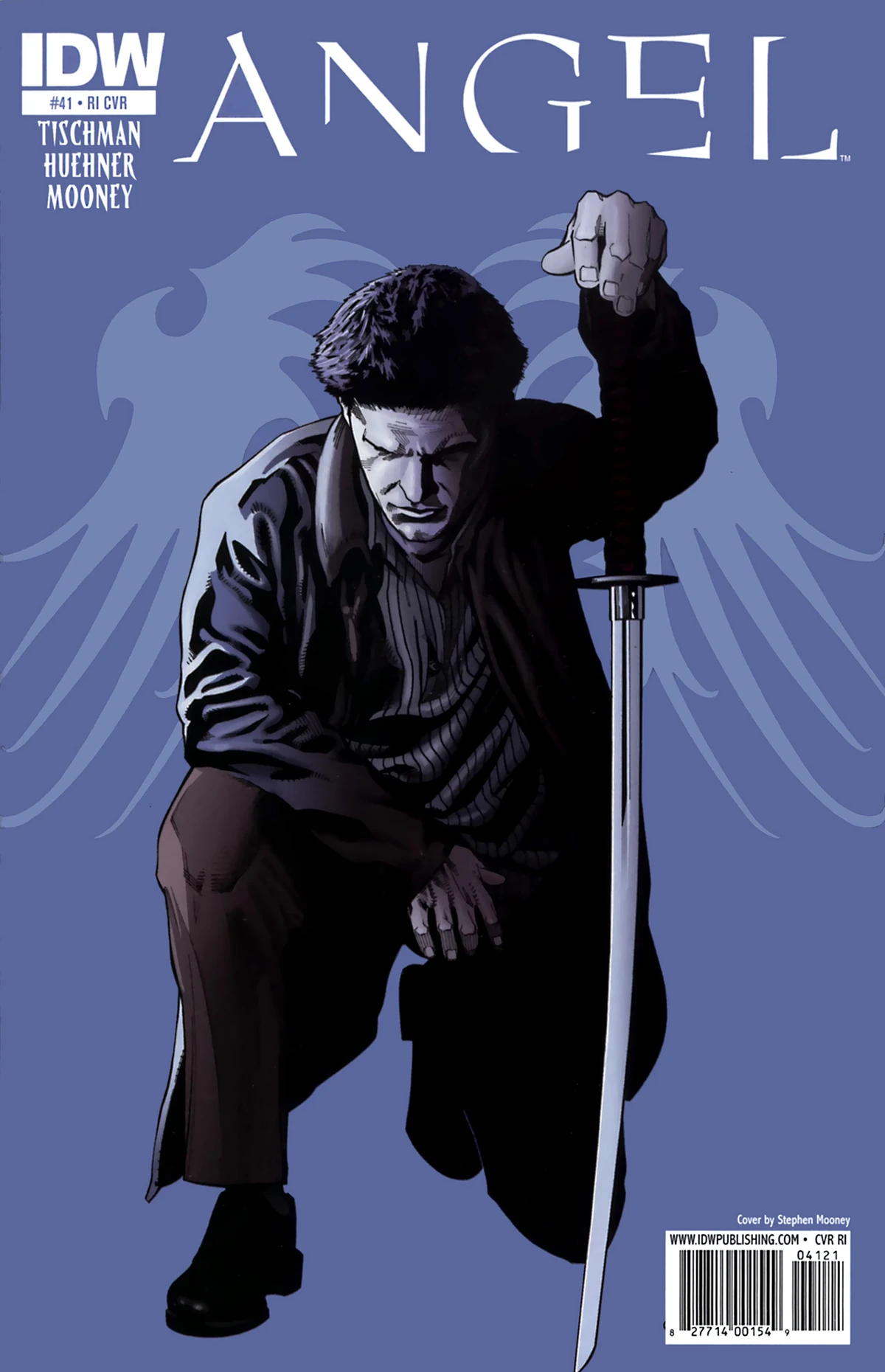 The Wolf, the Ram, and the Heart, Part Three | Buffyverse Wiki | Fandom