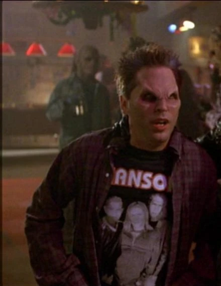 Shempy vampire | Buffyverse Wiki | Fandom