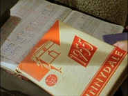 Sunnydale High Yearbook | Buffyverse Wiki | Fandom