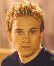 Andrew Wells | Buffyverso Wiki | Fandom